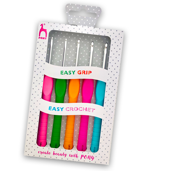 HOME [www.ponyneedles-europe.de]