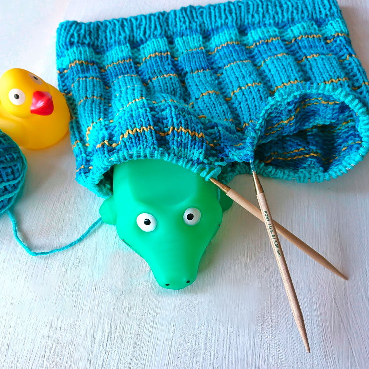 HOME [www.ponyneedles-europe.de]