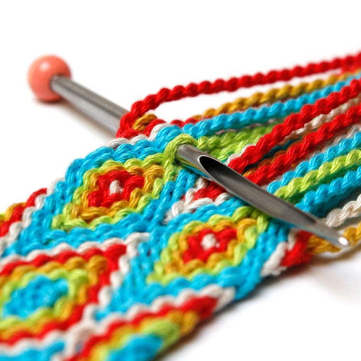 HOME [www.ponyneedles-europe.de]