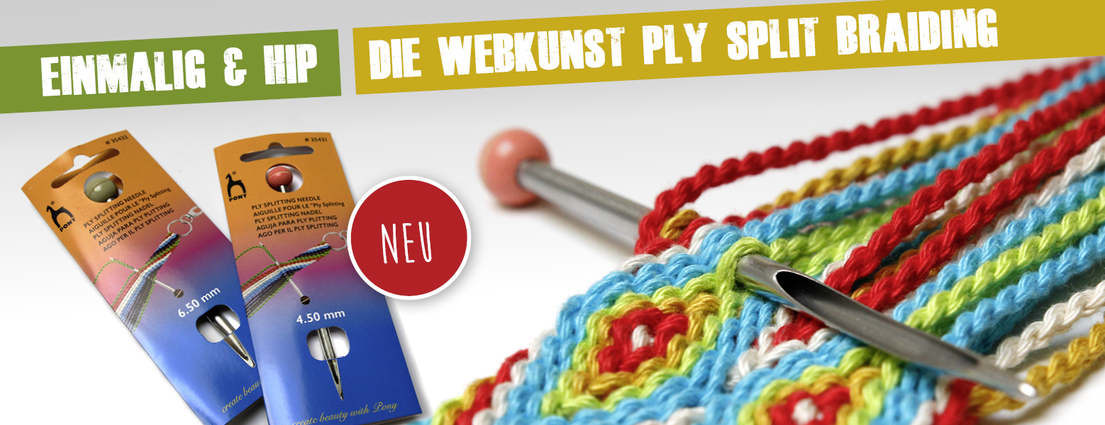 HOME [www.ponyneedles-europe.de]