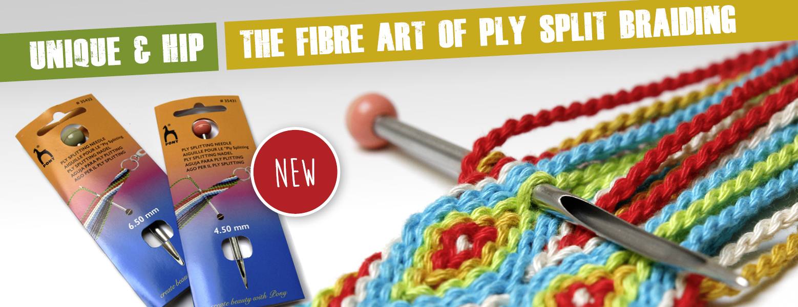 HOME [www.ponyneedles-europe.de]